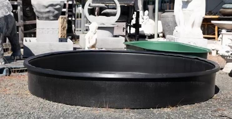 PineCrest Water Tanks | Products