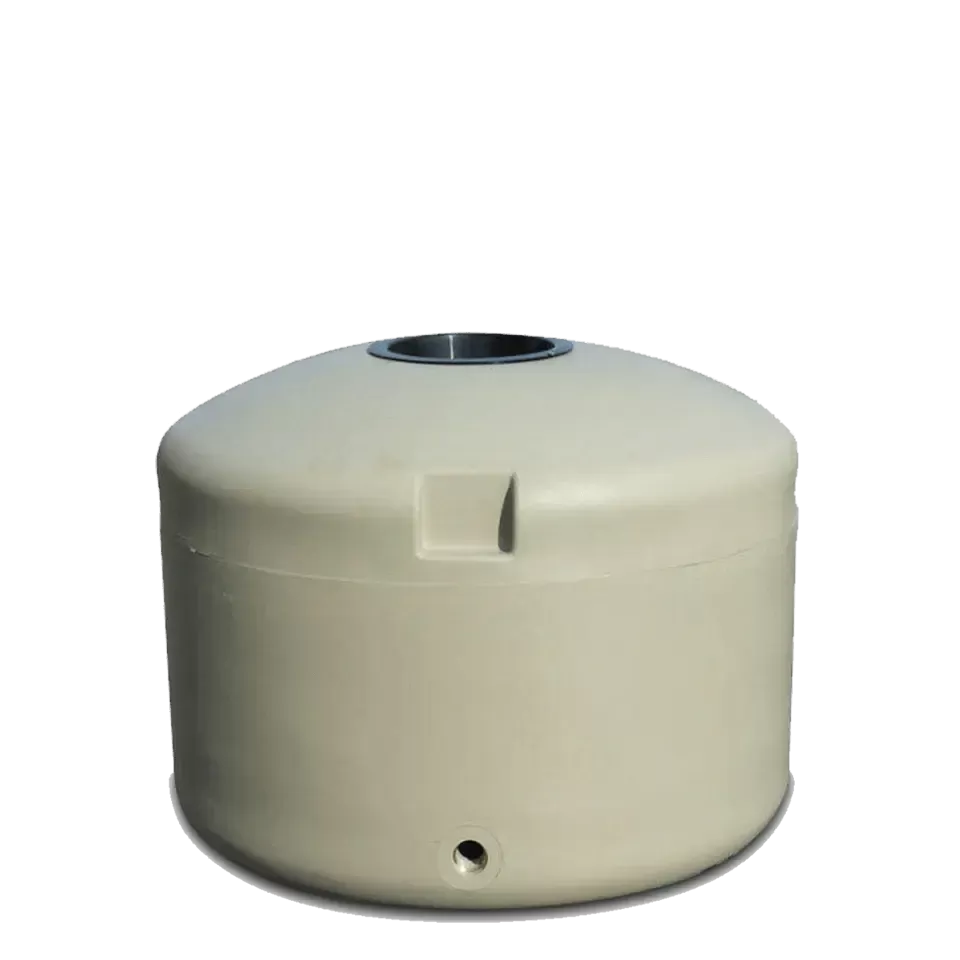 PineCrest Water Tanks | Small Water Tanks