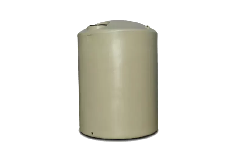 PineCrest Water Tanks | Medium Water Tanks