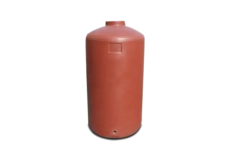 PineCrest Water Tanks | Small Water Tanks