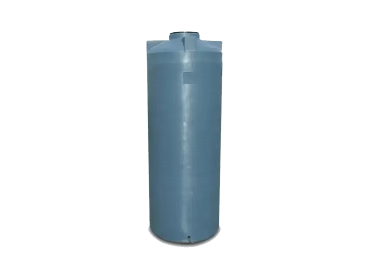 PineCrest Water Tanks | Small Water Tanks