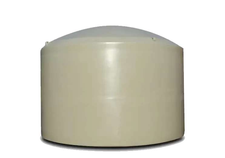 PineCrest Water Tanks | Large Water Tanks