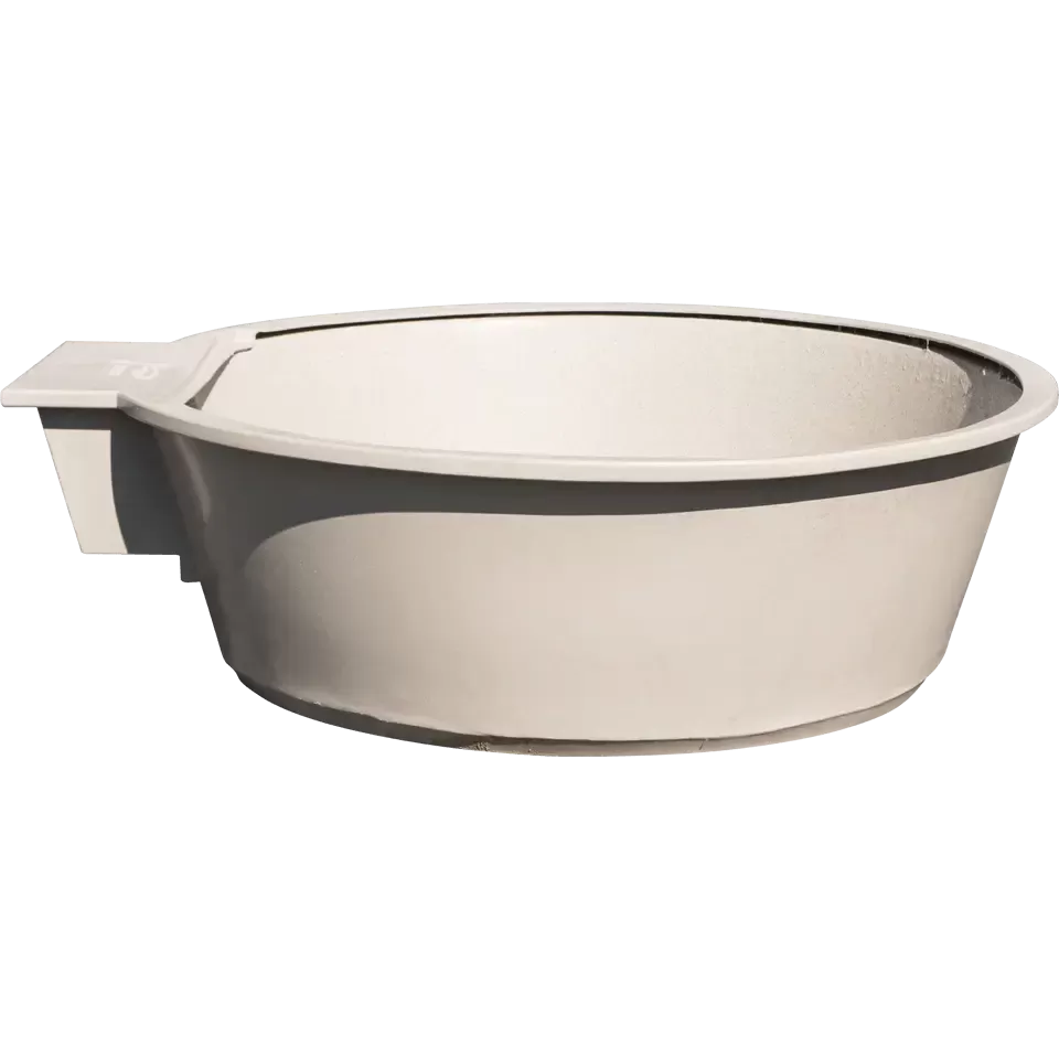 PineCrest Water Tanks | Garden Products