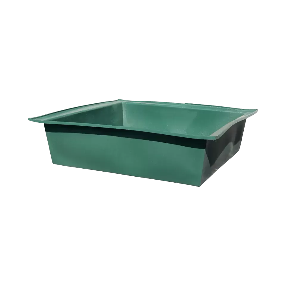 PineCrest Water Tanks | Garden Products