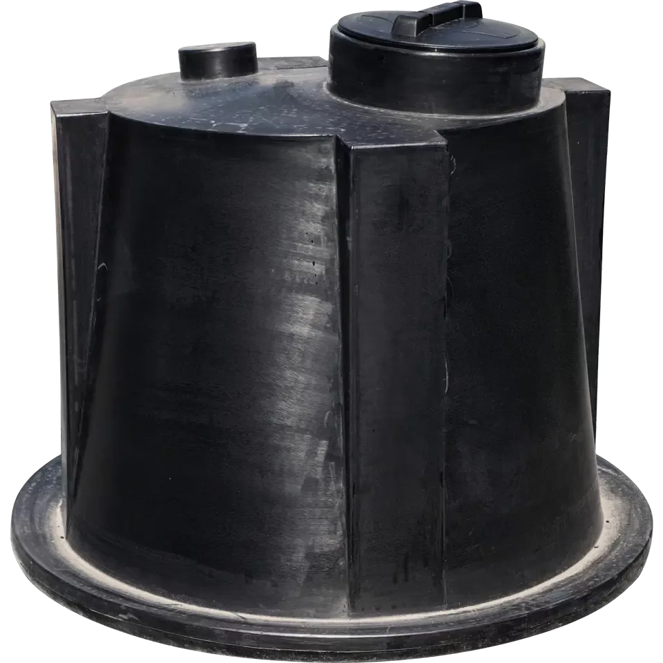 PineCrest Water Tanks | Domestic Products