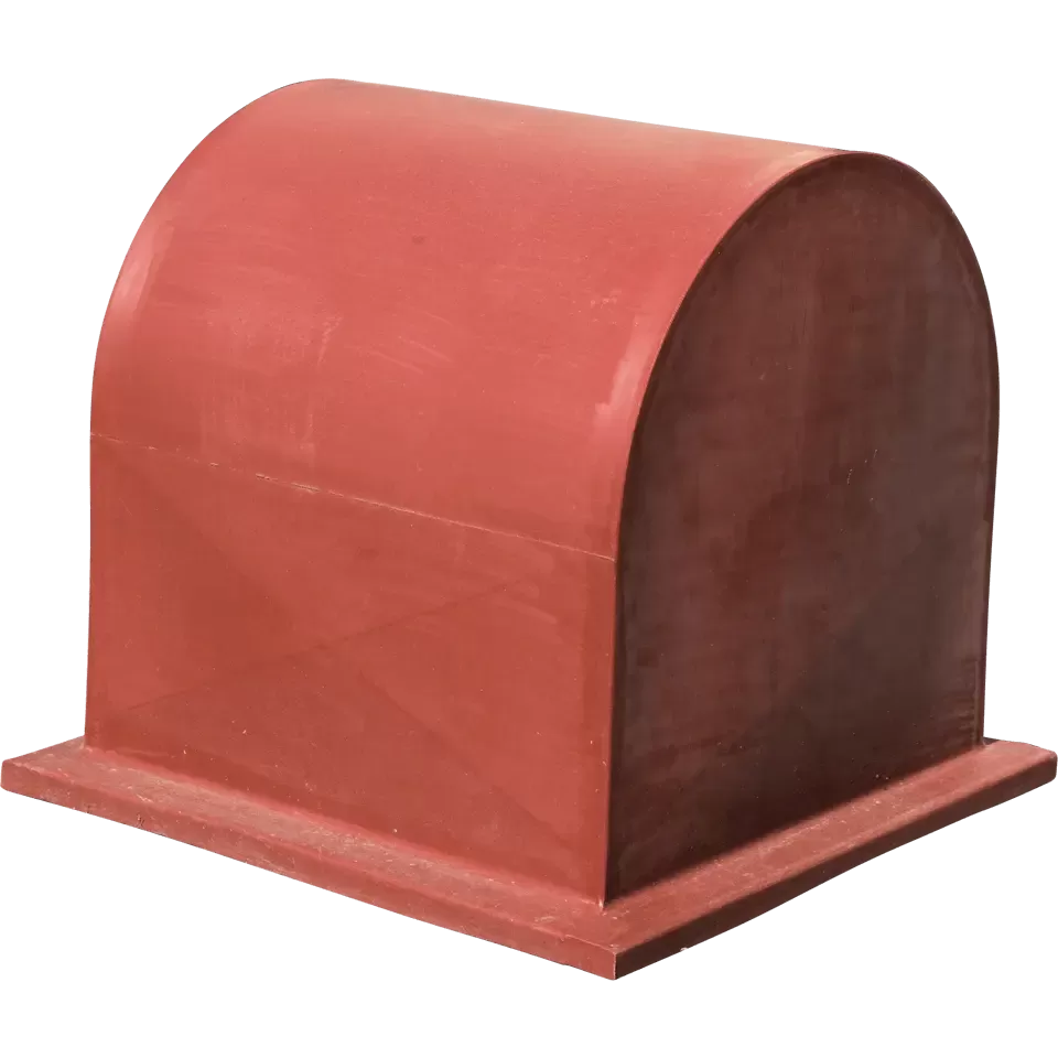 PineCrest Water Tanks | Domestic Products