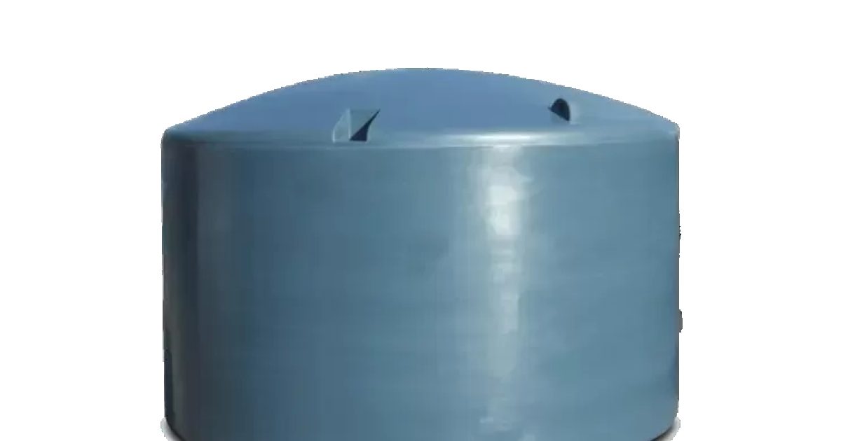 PineCrest Water Tanks | Products